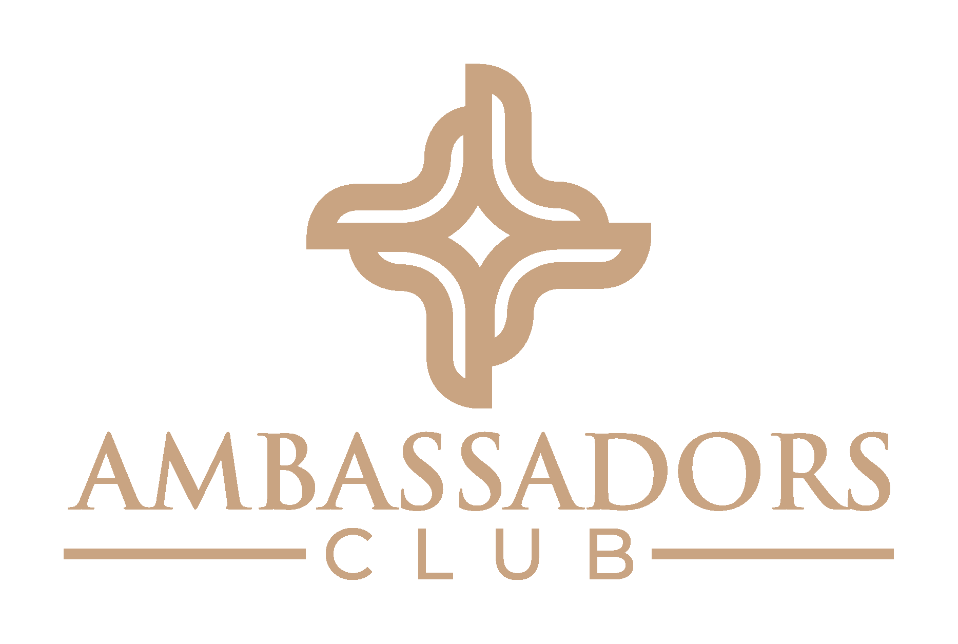 AMBASSADORS CLUB – Business Club Dubai – Lifestyle & Business Club ...